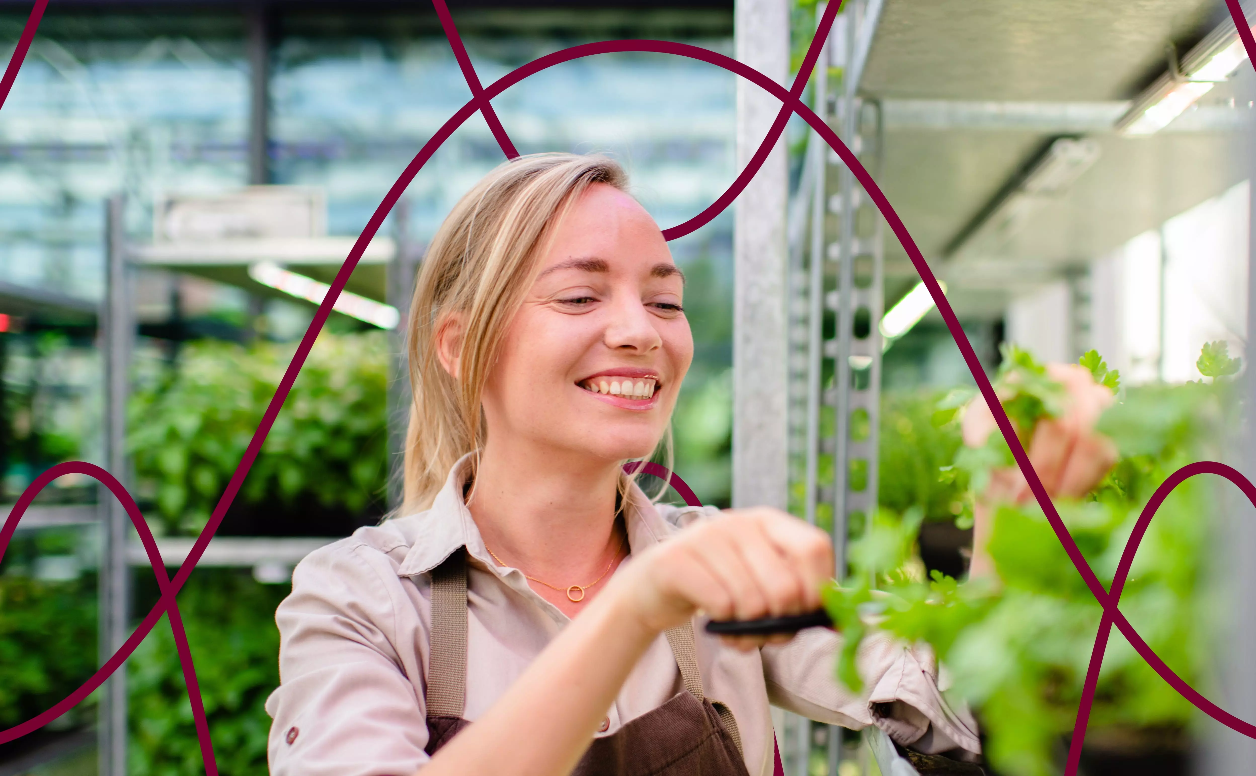 Stage bij Albron | Werken bij Albron